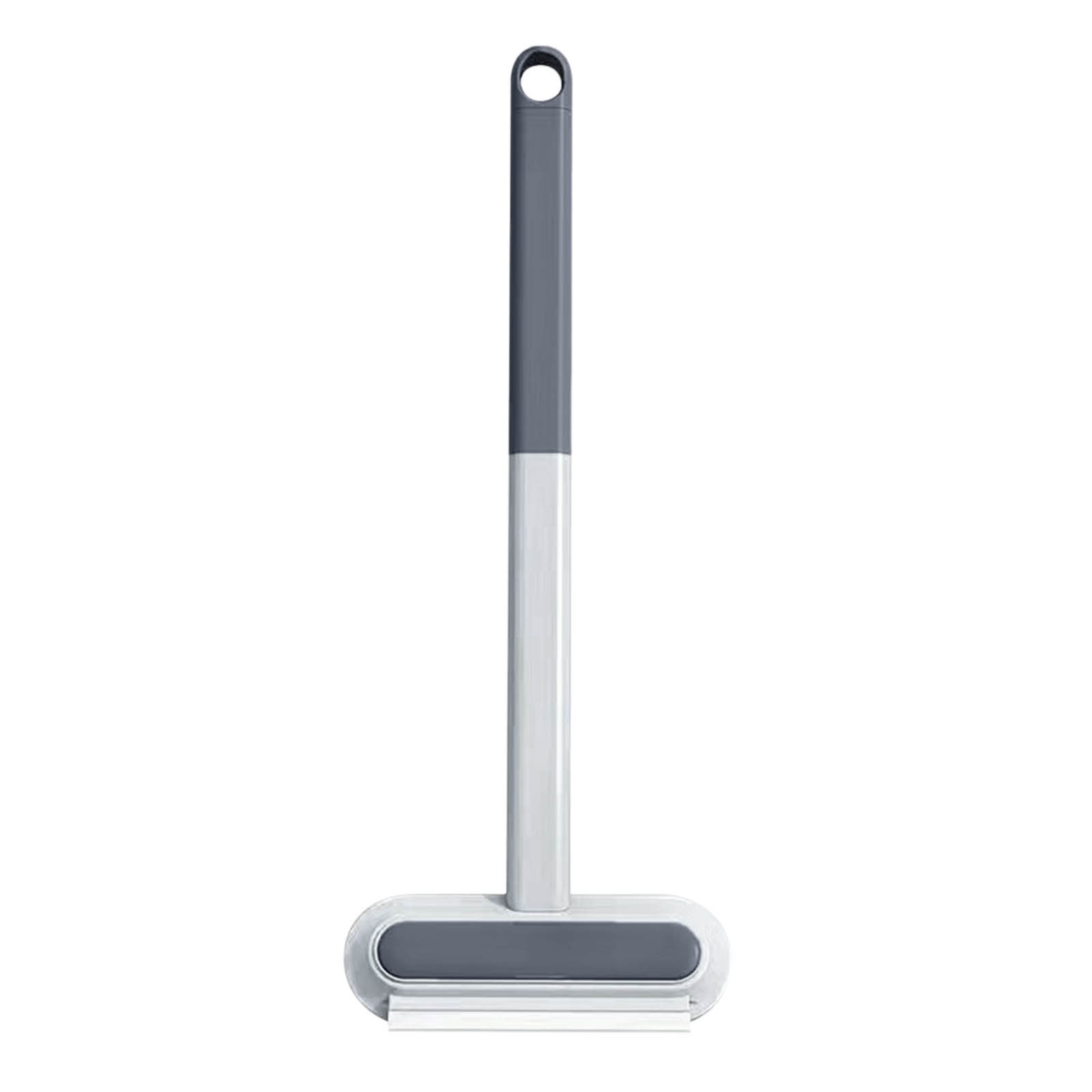 HBBKVI Cleaning Brush, Removal Brush Screen Window Brush Household ...