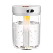 LEVOIT Classic 160 Top-Fill Ultrasonic Cool Mist Humidifier for Bedroom ...