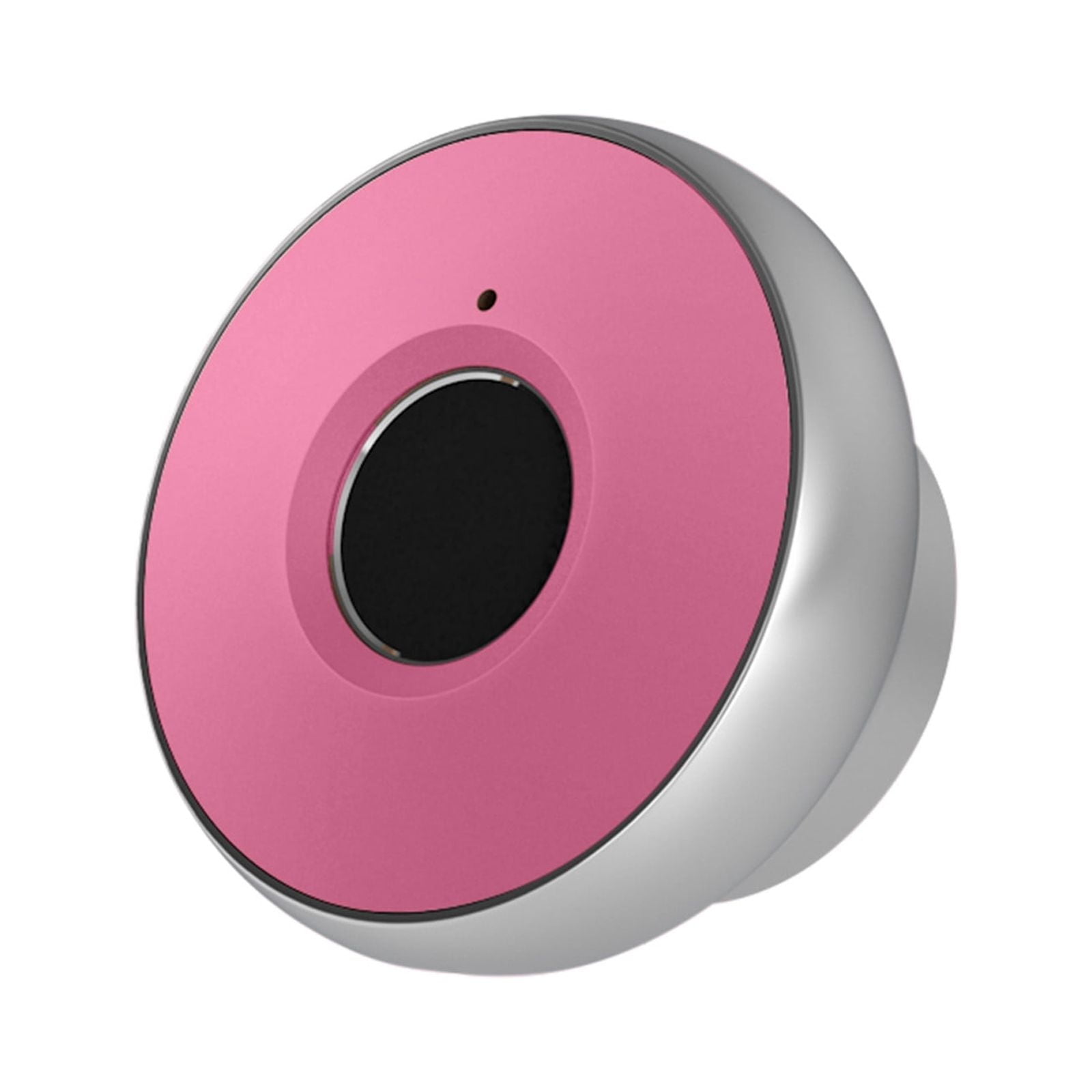 HBBKVI Fingerprint Cabinet Lock, Smart Biometric Cabinet Lock, Home ...