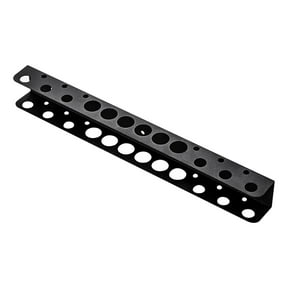 Shop Durable Screwdriver Racks for Home Improvement and Garage Storage