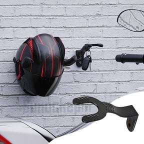 Motorcycle Helmet Racks in Helmet Bluetooth & Accessories - Walmart.com