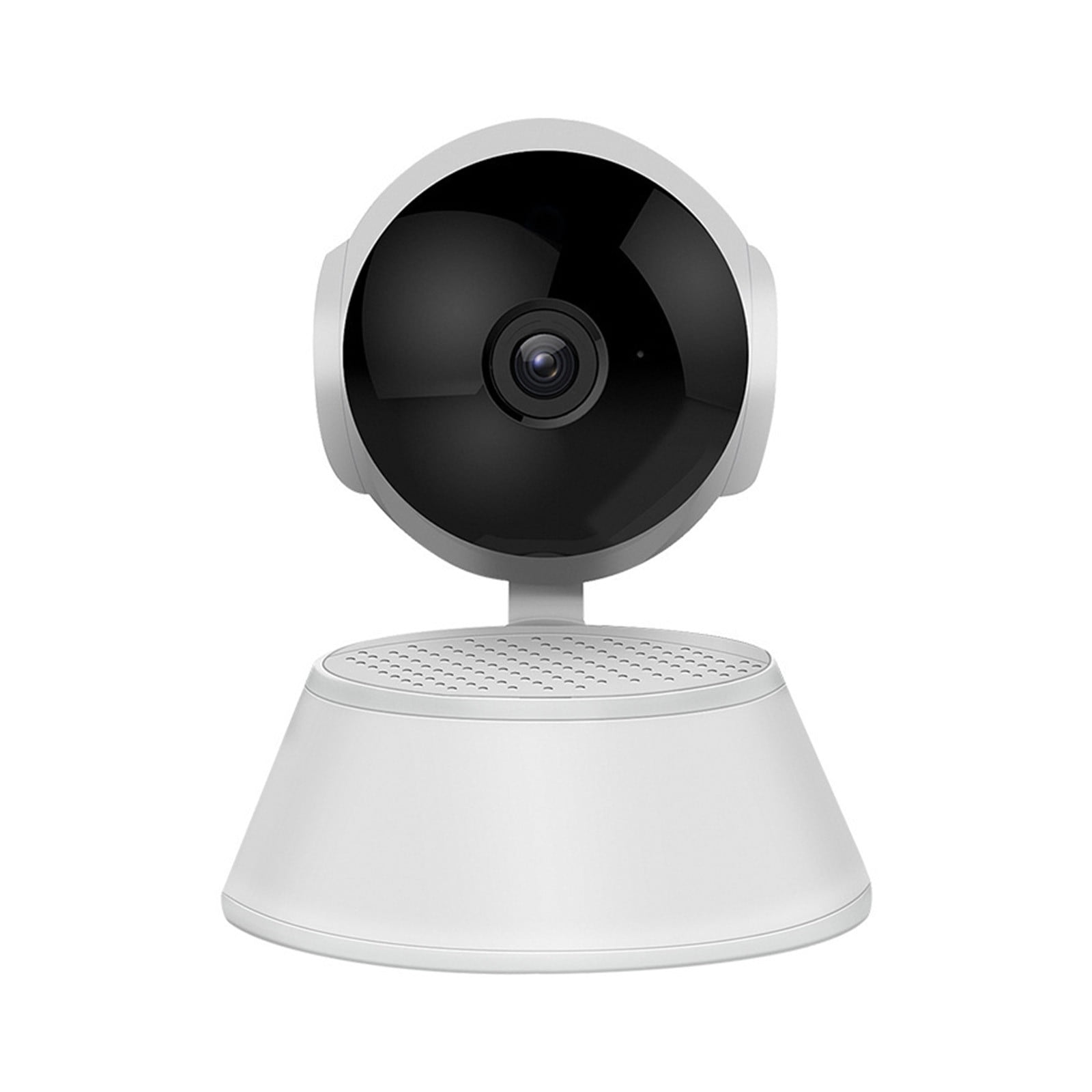 HBBKVI Indoor High-definition Is Also WIFI Mobile Phone Interconnection ...