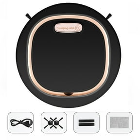 iRobot Roomba Max 705 Vac Robot + AutoEmpty Dock, Extreme Power-Lifting ...