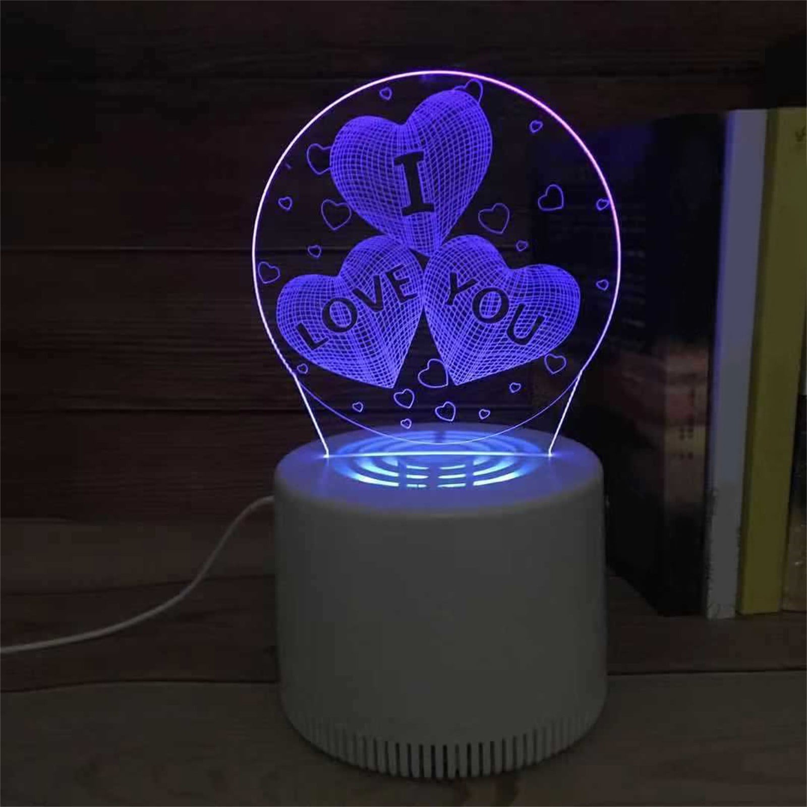 HBBKVI Mosquito Repellent, Bug Zapper Indoor for Home Garden Patio, Silent Insect Repellent Fly ...