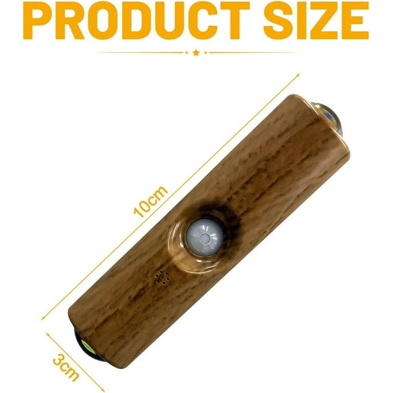 HBBKVI Motion Sensor Night Light, Rechargeable Magnetic LED Night Light ...