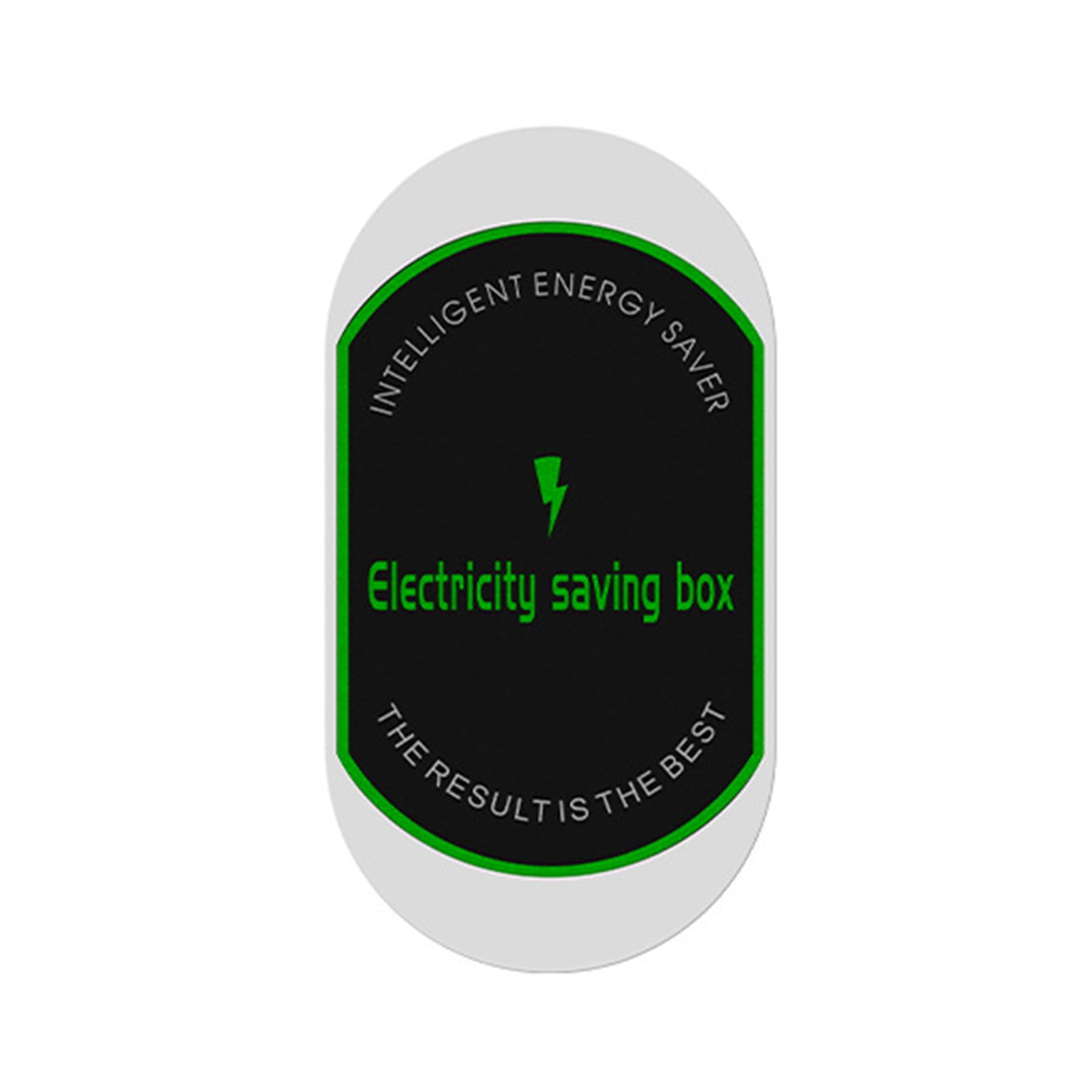 HBBKVI Power Save 90V-250V 28KW Electricity Saving Box Energy Saving ...