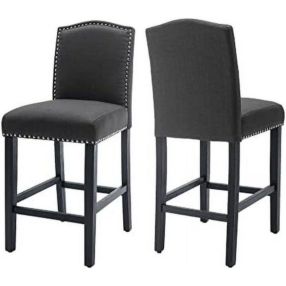 Parson Stools Set