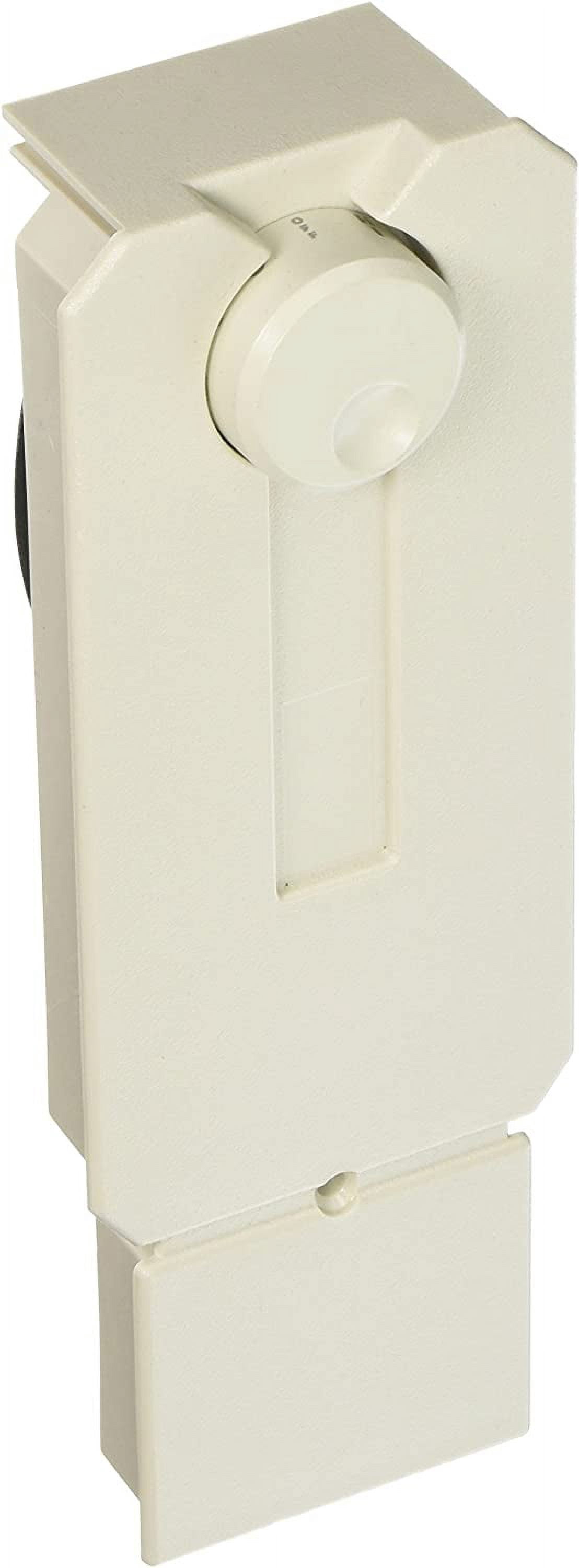 HBBT2 Electric/Hydronic Baseboard Heater Accessories - Walmart.com