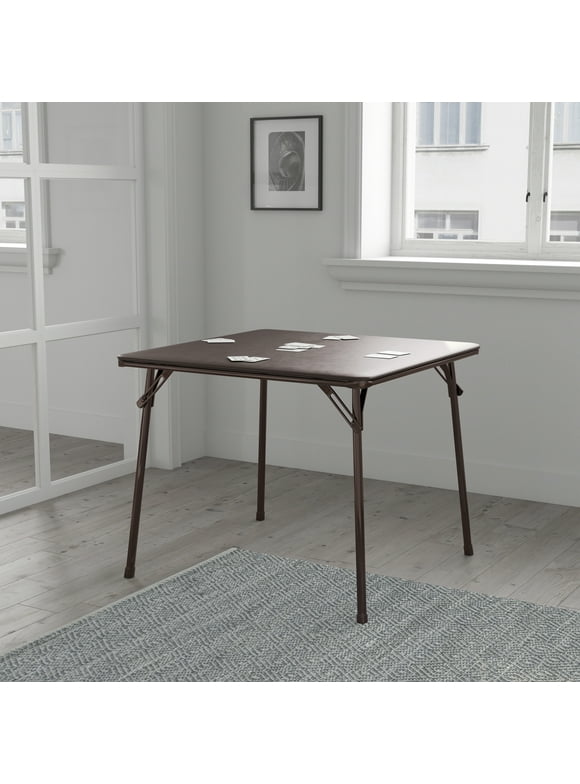 Card Tables in Playing Cards & Equipment - Walmart.com