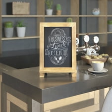 Chalkboard Paper