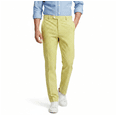 HBDesign Men's Seersucker Dress Pants Lightweight Breathable Striped ...