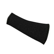 4 Pairs Slimming Arm Sleeves Arm Elastic Compression Arm Shapers ...