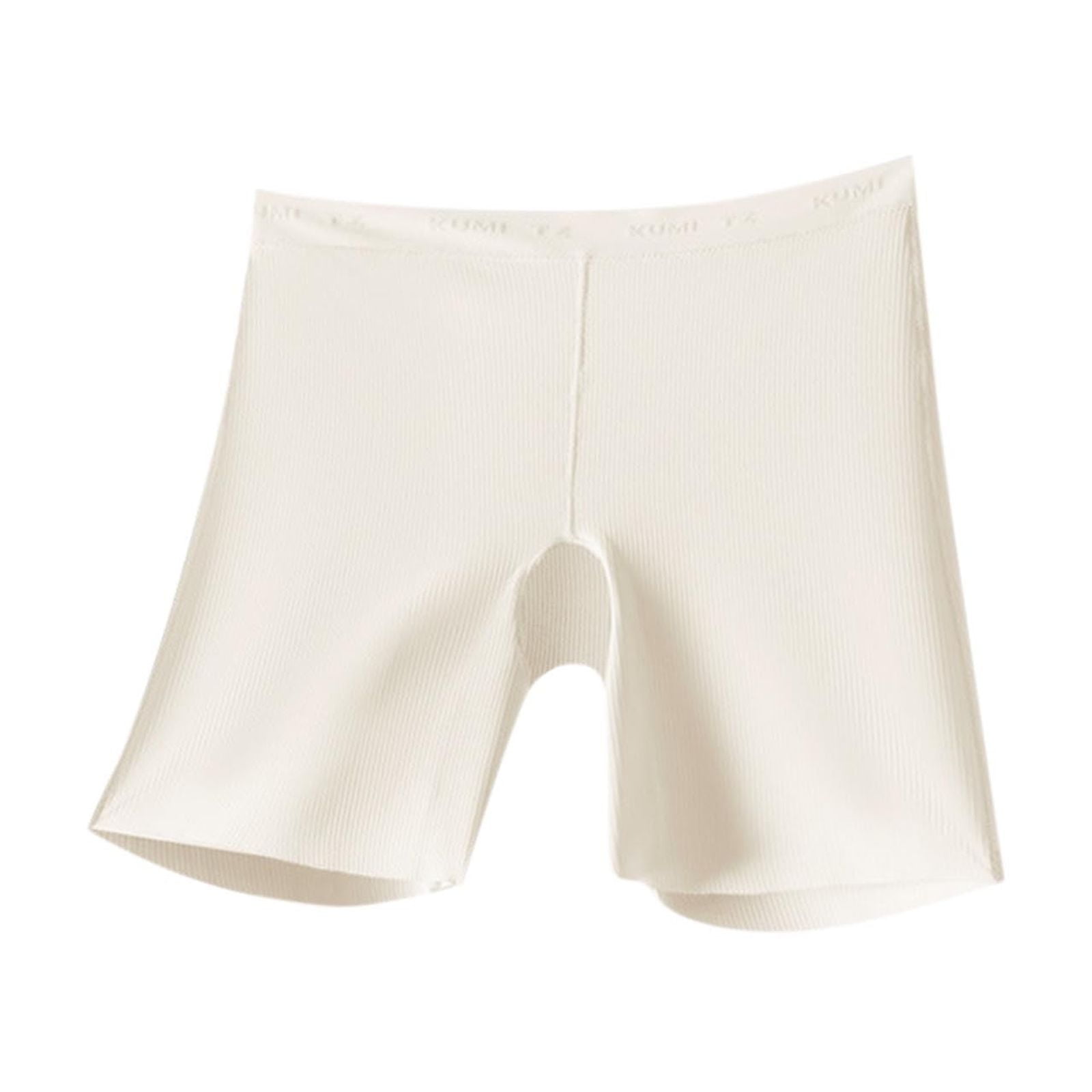 HBGVBA Children Short Pants,Girls Summer Shorts,Girls Safety Shorts ...