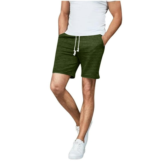 HBGVBA Men's Casual Shorts,Lightweight Bottoms for Men,Men's Fashion ...