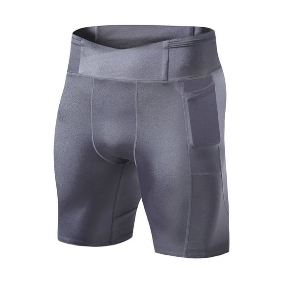 HBGVBA Men's Casual Shorts,Summer Short Pants for Men,Men's 5 In ...