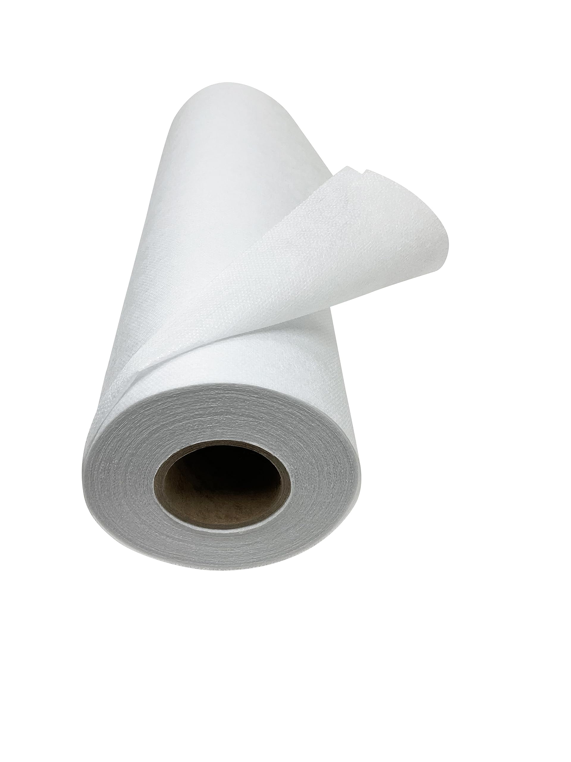 HBI H.B.I. Products Light Weight Fusible Interfacing - Walmart.com