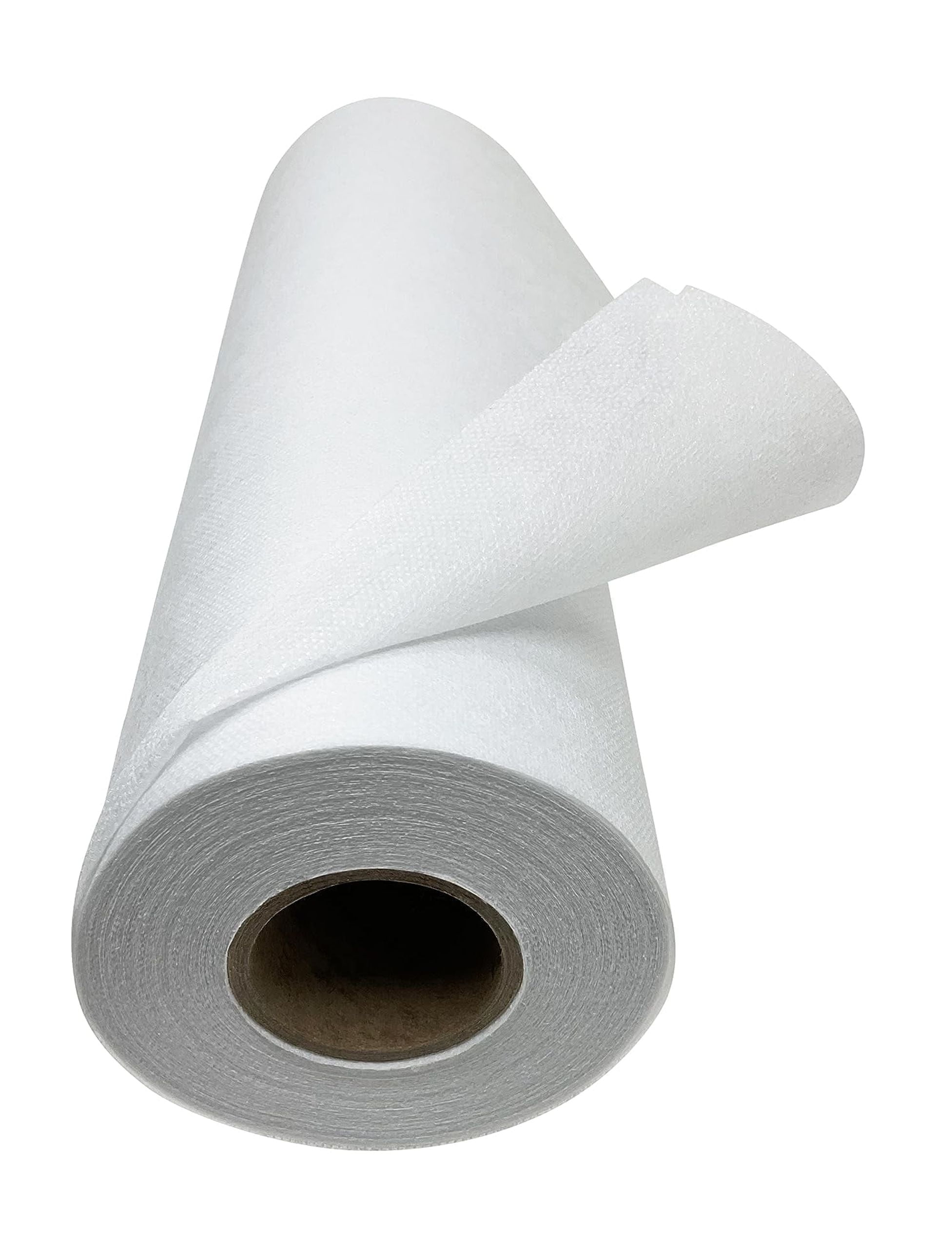 HBI H.B.I. Products Lightweight Fusible Interfacing for Sewing, Quilting, and Garments - Walmart.com