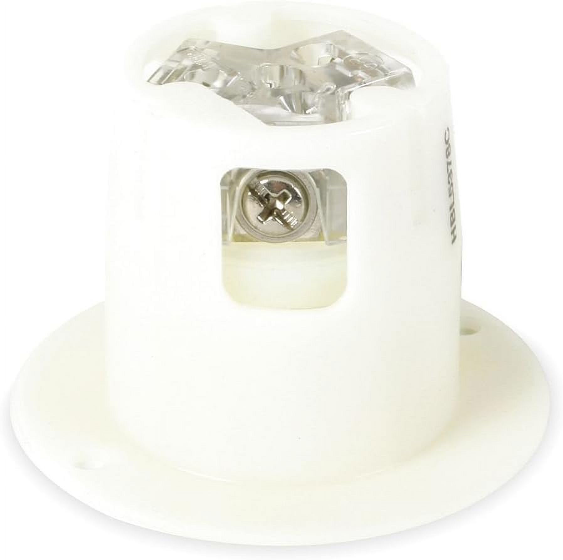 HBL5378C 125 VAC, Male Inlet, Single Pack, Plug, 2-Pole, 3 Wire ...