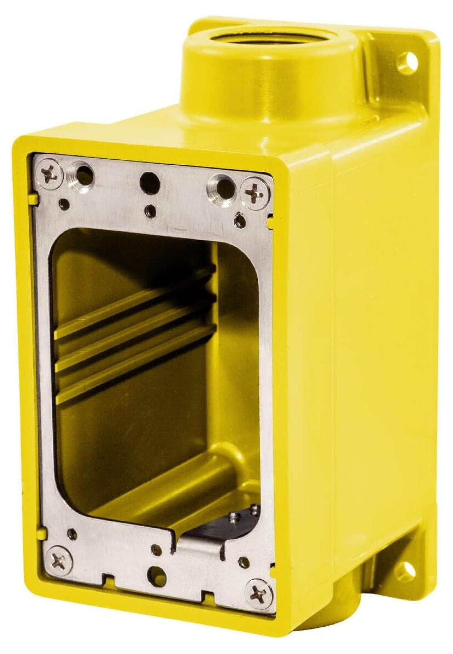 HBL60CM83A 60cm83a Fd Box 3/4 Npt - Walmart.com