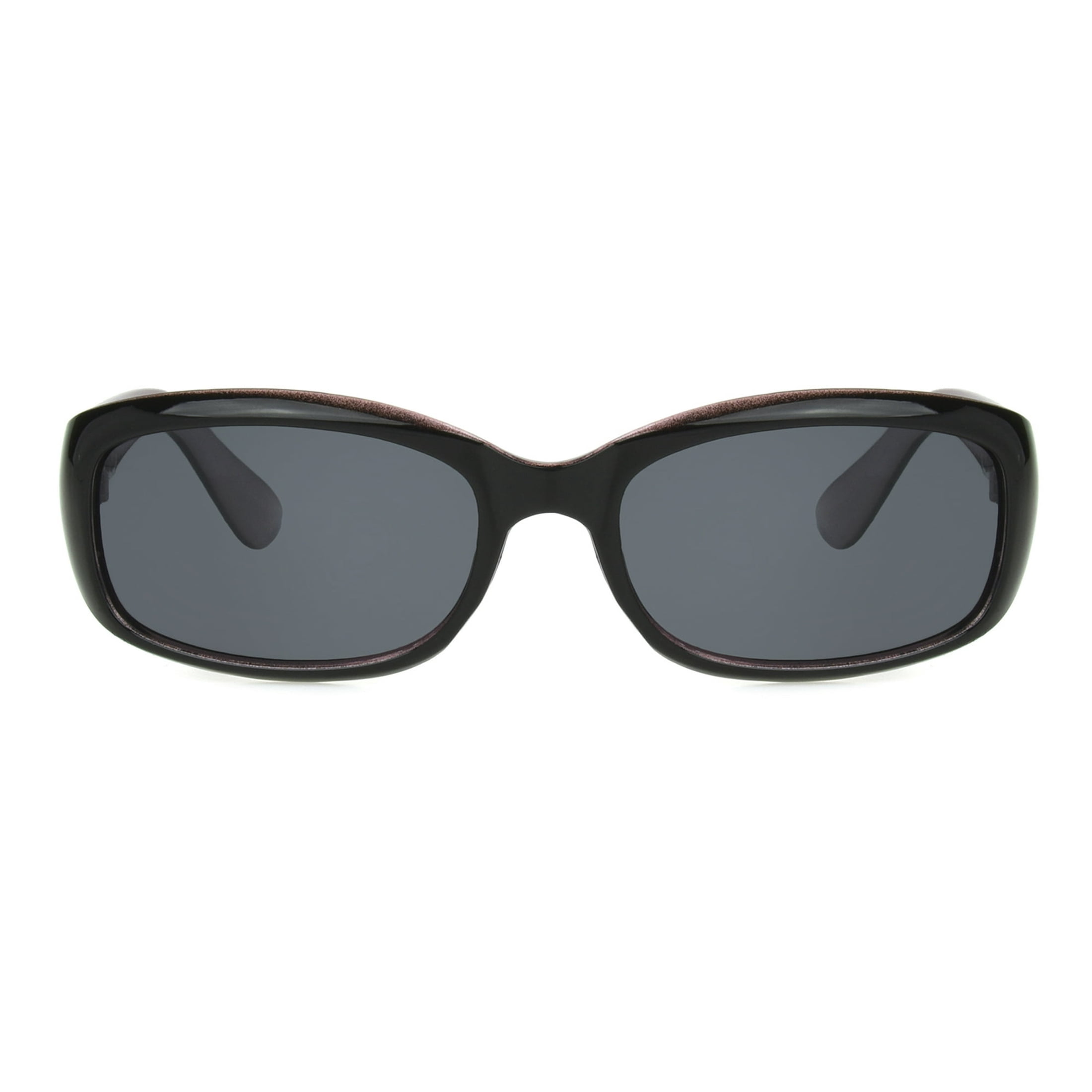 HBMYN Rectangle Fashion Sunglasses Rectangular Sunglasses for Women ...