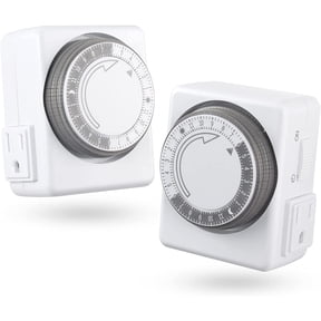 Mini Timer