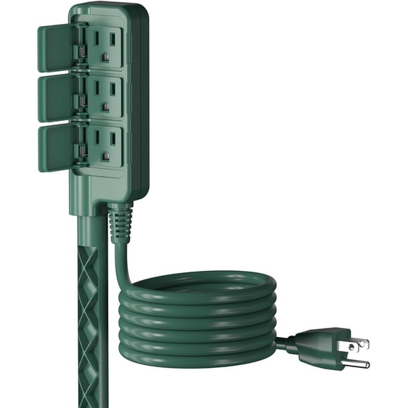 Waterproof Extension Cords in Extension Cords - Walmart.com