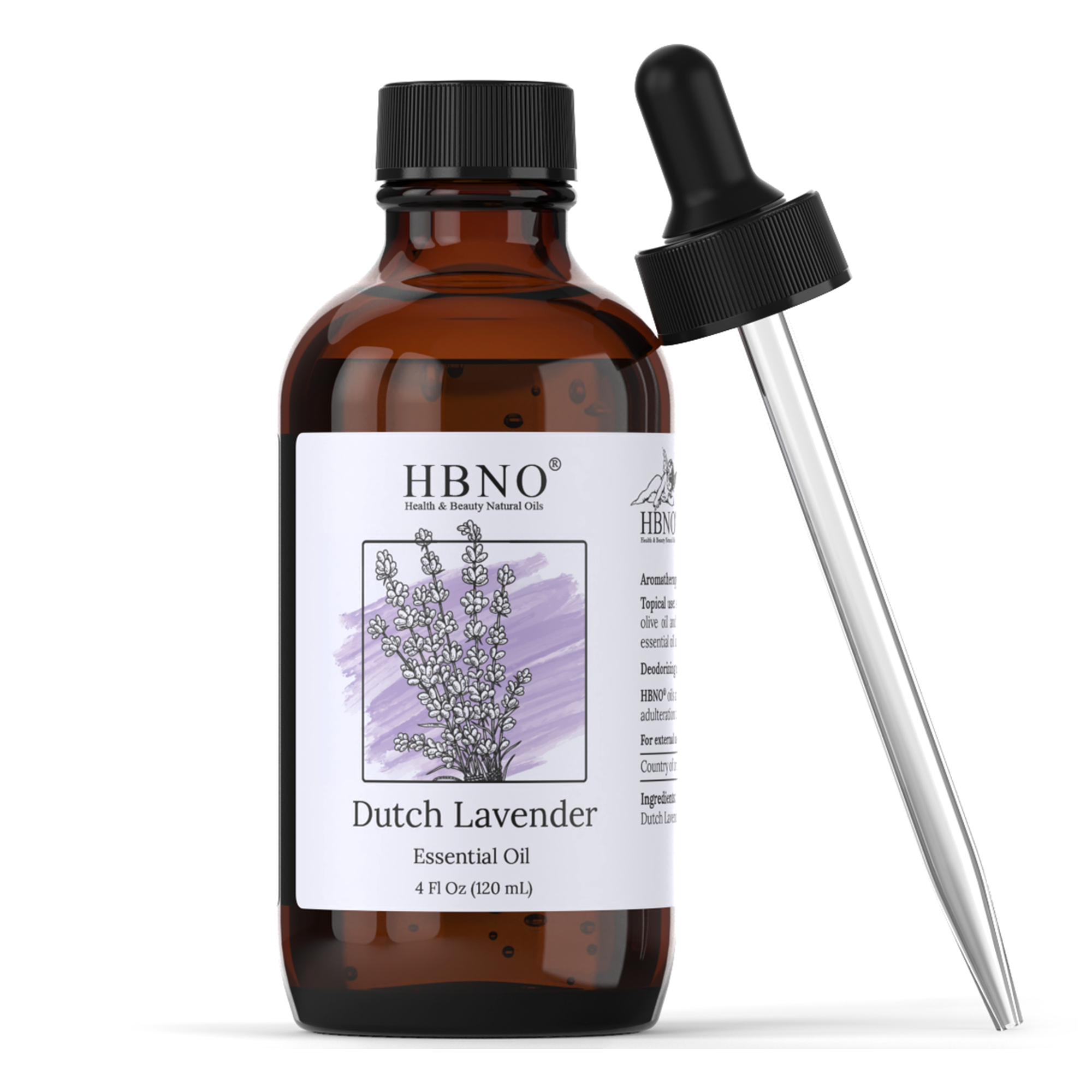 Now, 100% Pure Lavender Essential Oil, Aromatherapy, 1oz - Walmart.com