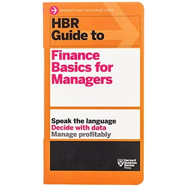 Managing by the Numbers: A Commonsense Guide to Understanding and Using Your Company's ...