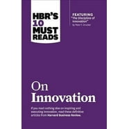 HBR's 10 Must Reads: Hbr's 10 Must Reads Boxed Set (6 Books) (Hbr's 10 ...