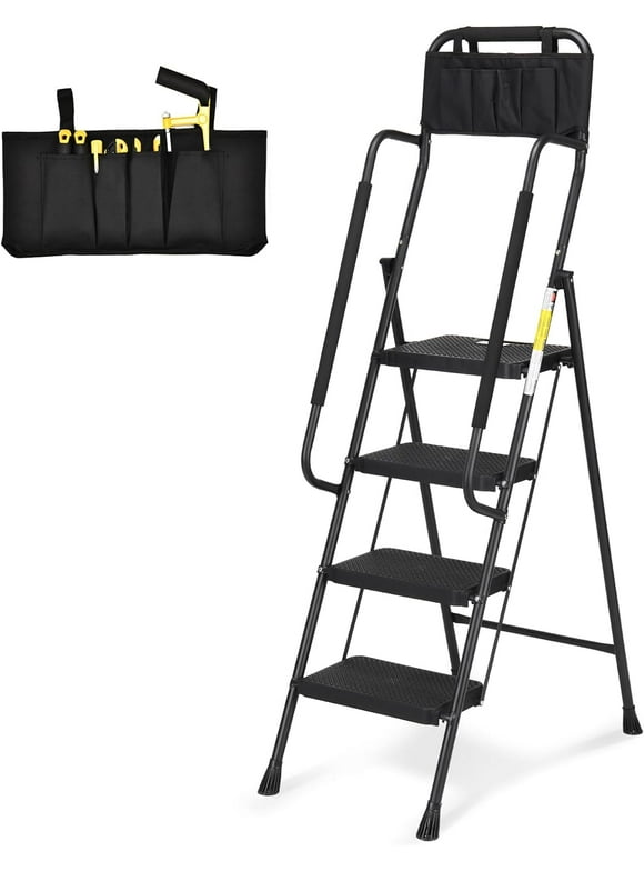 Ladders in Ladders and Step Stools - Walmart.com