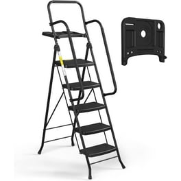 5 ft ladder walmart store
