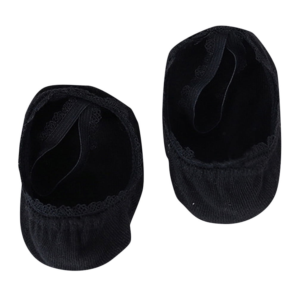 HBYJLZYG Baby Socks Floor Socks Anti-Slip Ankle Socks, Infant Newborn ...