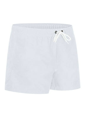 Series 8 Mesh Sleep Shorts (Men) - Walmart.com