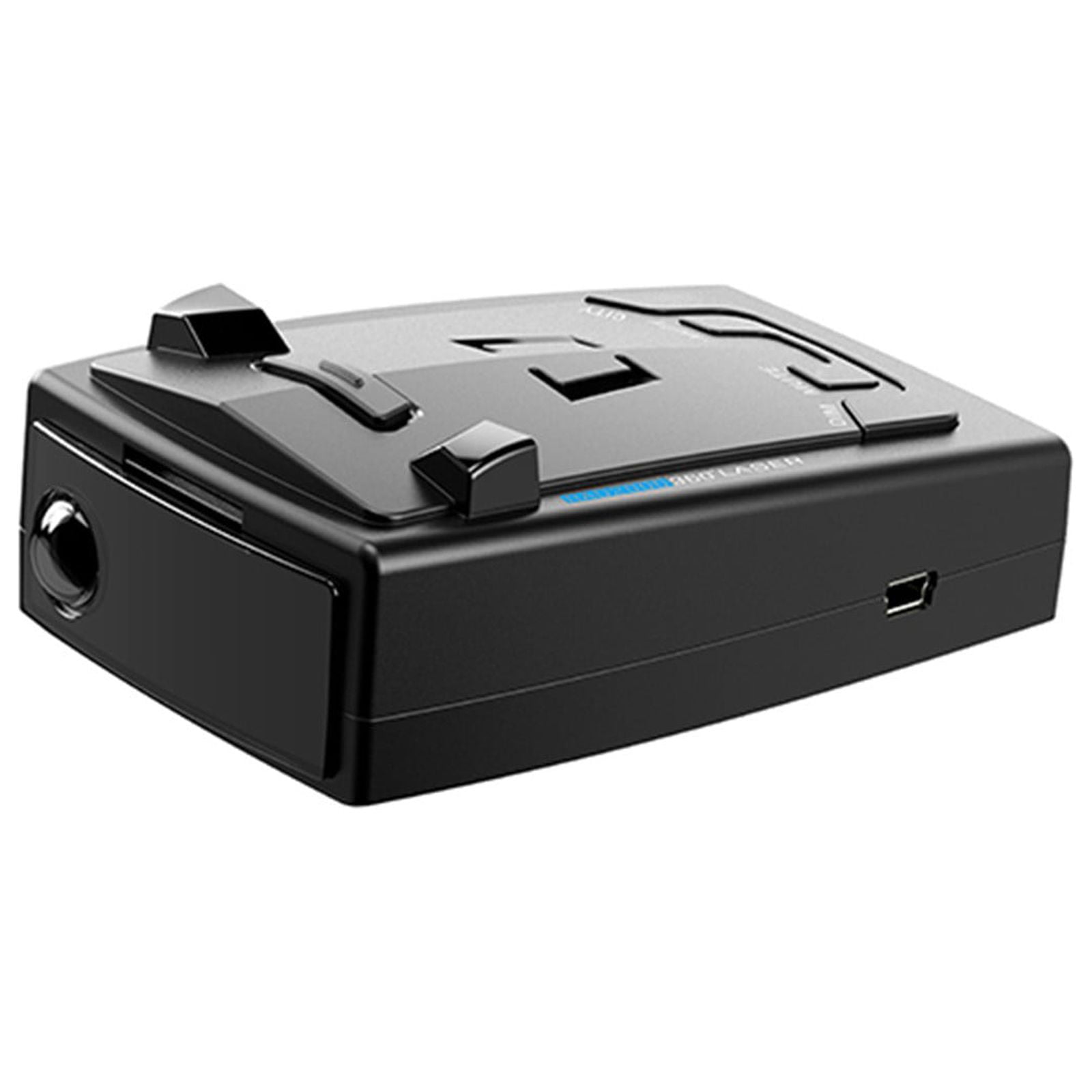 HBYJLZYG Car Accessories Detector for Cars, 2023 New Car Automatic 360 Degree Detection, Vehicle ...