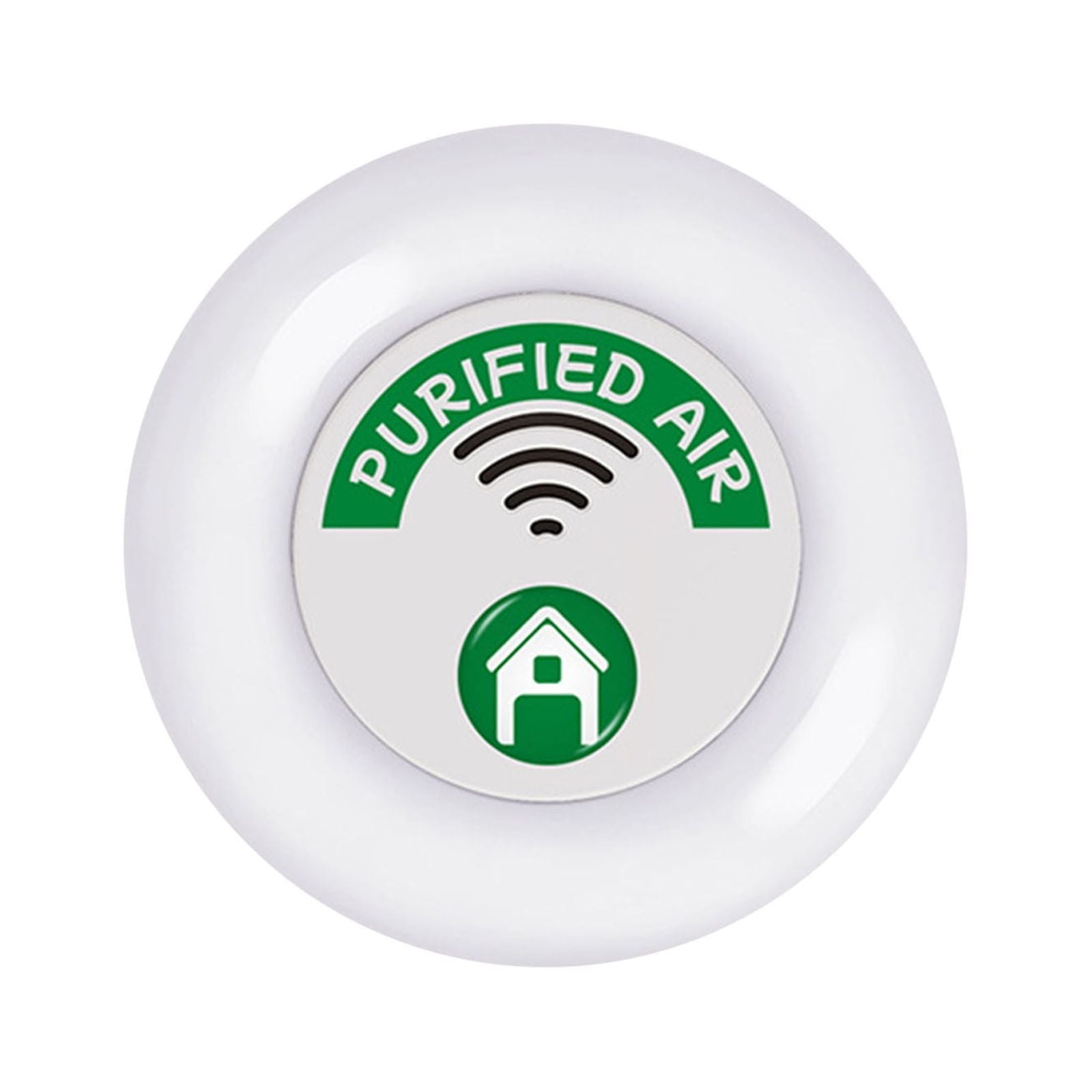 HBYJLZYG Purifier For Home Bedroom, Fresheners Filter, Small Room ...