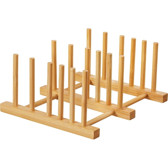 Cutting Board Display Stand