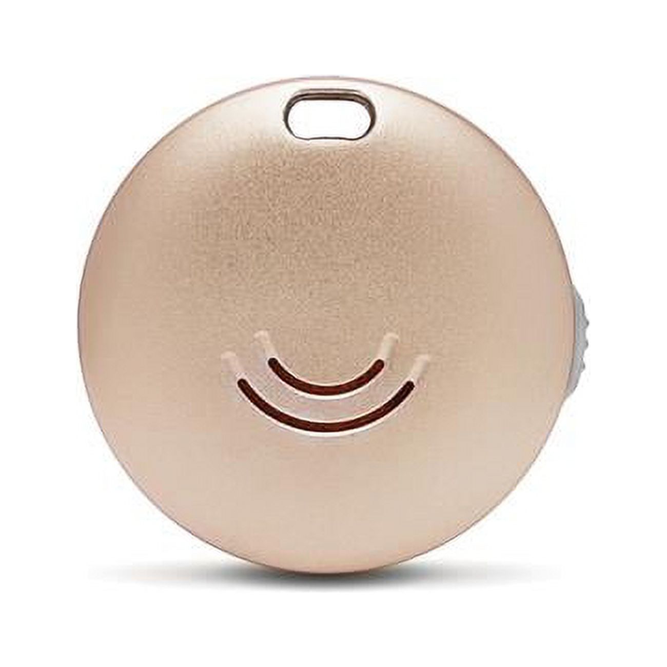 HButler ORB428 Orbit - Key Finder, Rose Gold - Walmart.com