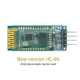 HC-05 HC 05 HC-06 HC 06 RF Wireless Bluetooth Transceiver Module ...