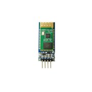 Hc06 Bluetooth Module
