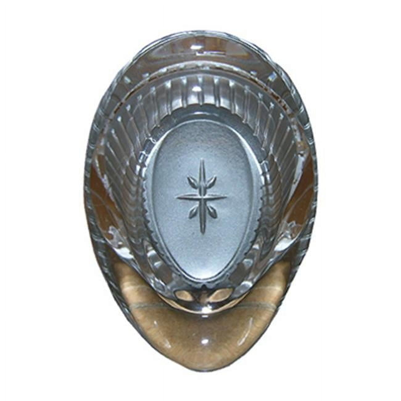 HC-170 Valley Clear Old Style Single Lever Shower & Lavatory Faucet ...