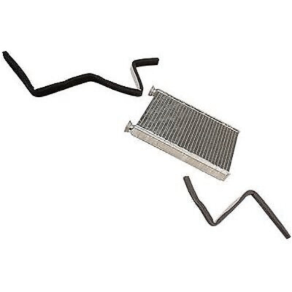 HC-63 Heater Core For F250 F350 F450 F550 F650 F750 SuperDuty Truck ...