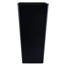 20 Inch Planter