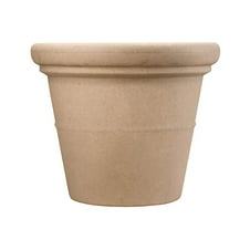 20 Inch Planter