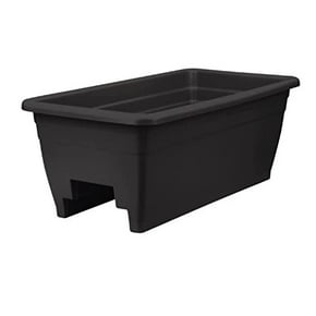 24 Inch Plant Container