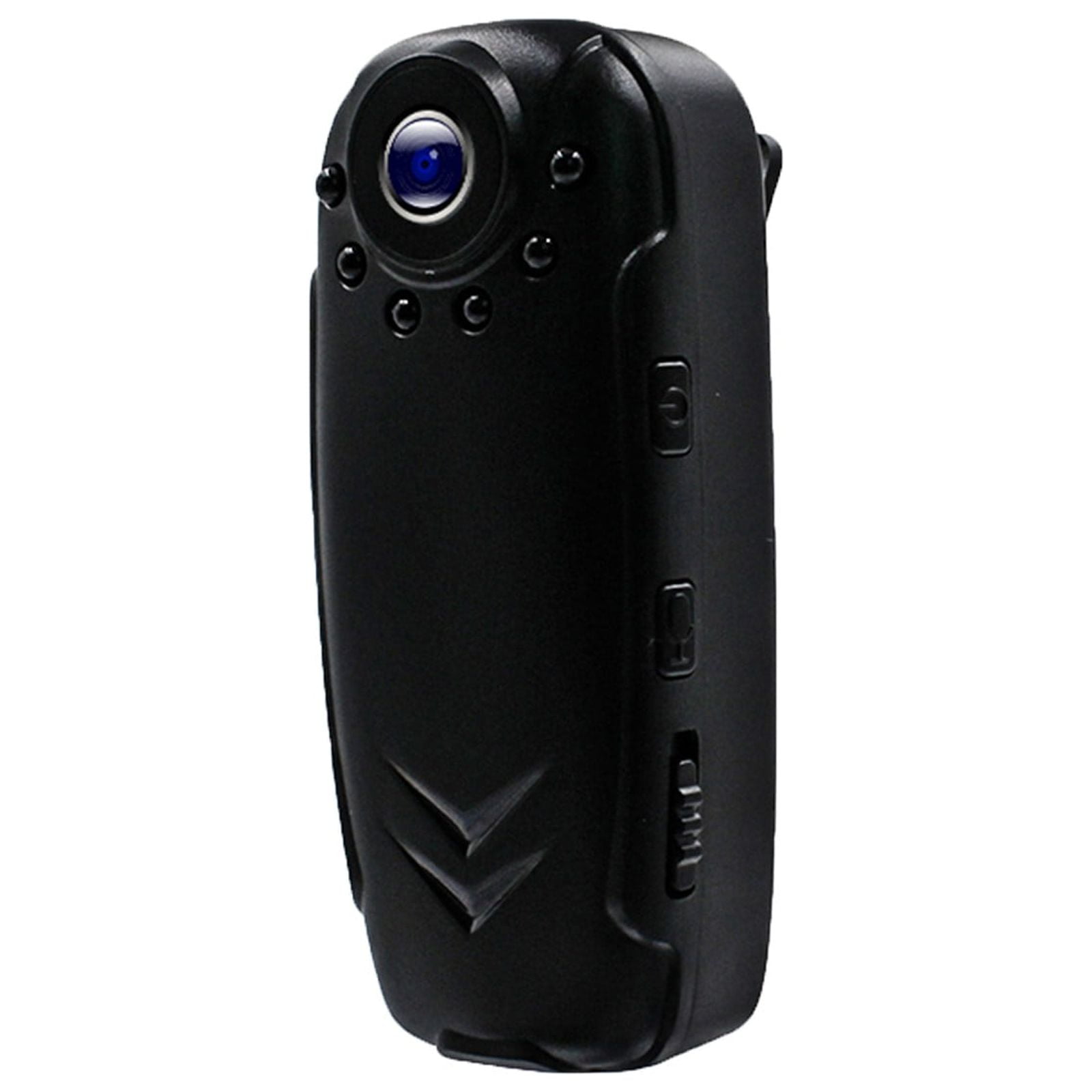 HC07 Body Camera Mini Sports Camera Recorder With Night Vision Motion ...