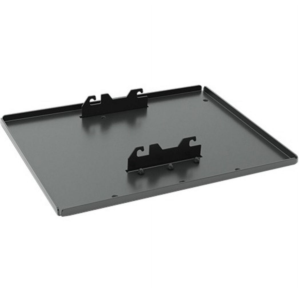 HC103S INTERFACE BRACKET - Walmart.com