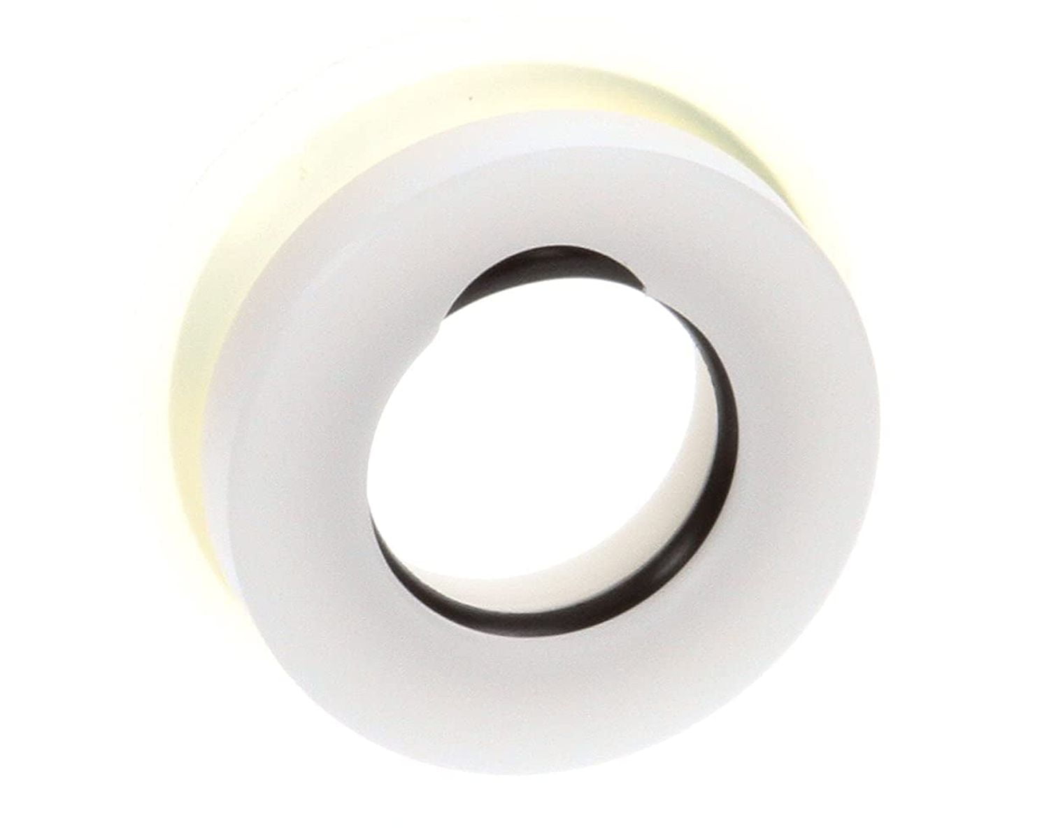 HC111875 Shaft Seal Assembly - Walmart.com