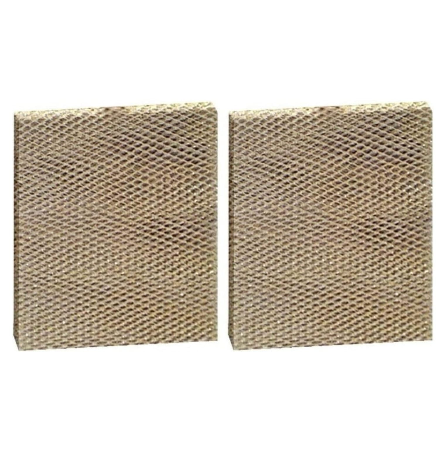 HC26A 1008 Humidifier Pad (Pack of 2) - Walmart.com