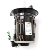 Jakel Inducer Motor