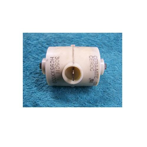 HC95XX009 -Payne Replacement Start Assist Capacitor - Walmart.com